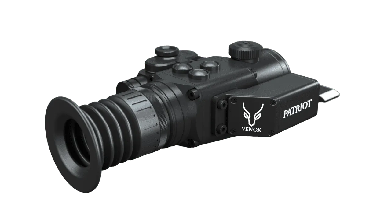 Ремонт Venox | Венокс в Москве. Сервисный центр Venox Москва